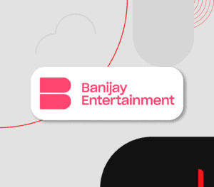 base® Media Cloud