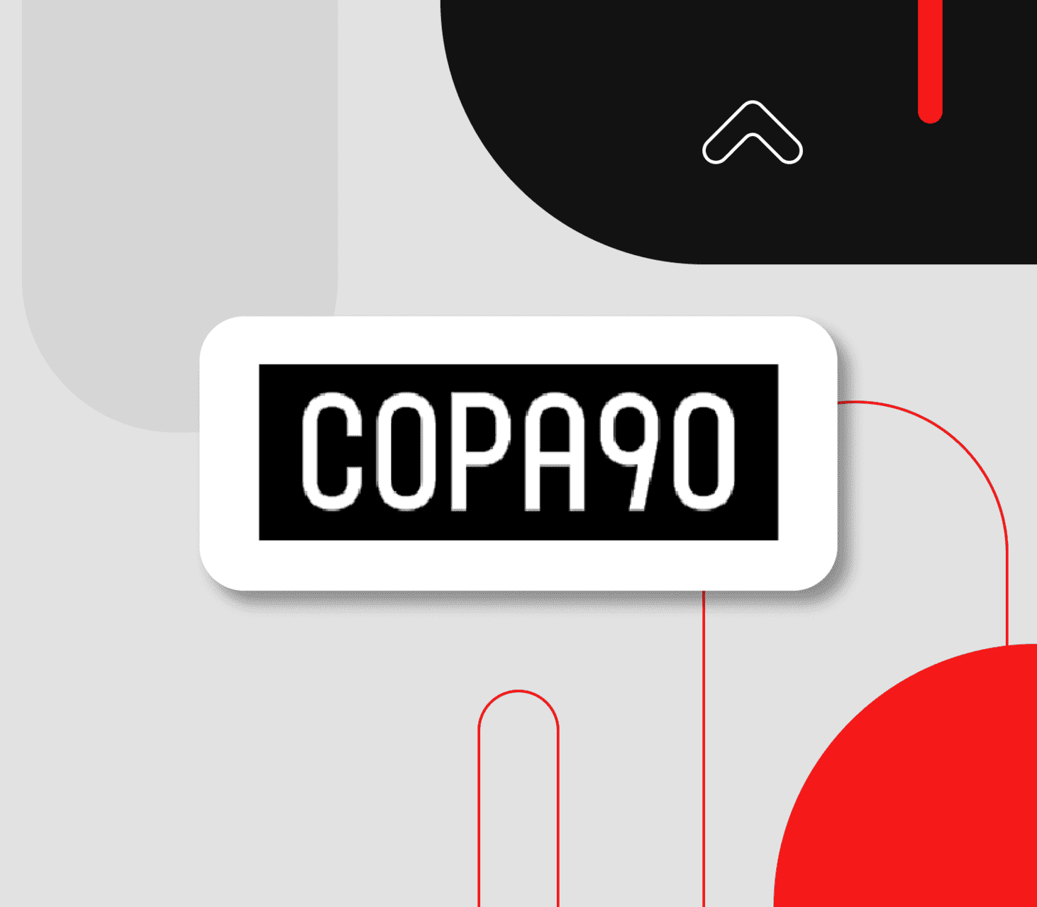 COPA90 embraces multi-cloud AI powered MAM infrastructure - base®