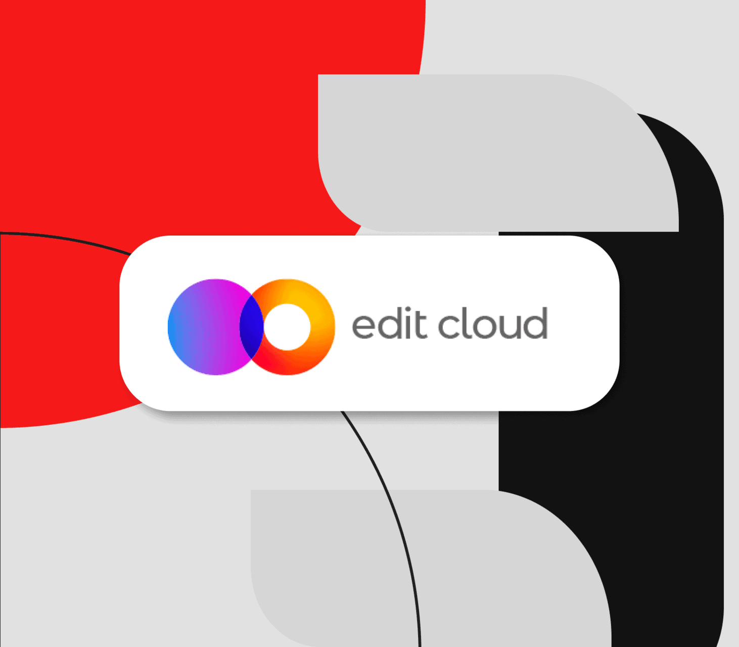 Learn How Edit Cloud and base Revolutionize Post-Production