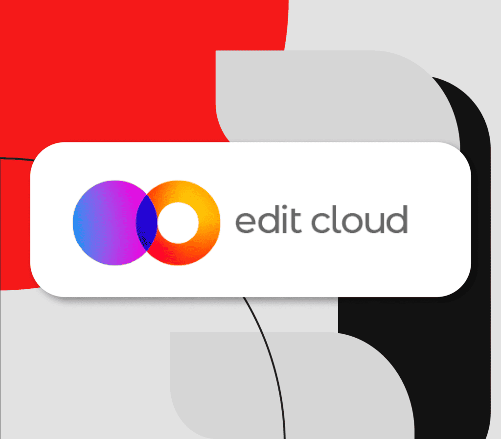 Learn How Edit Cloud and base Revolutionize Post-Production