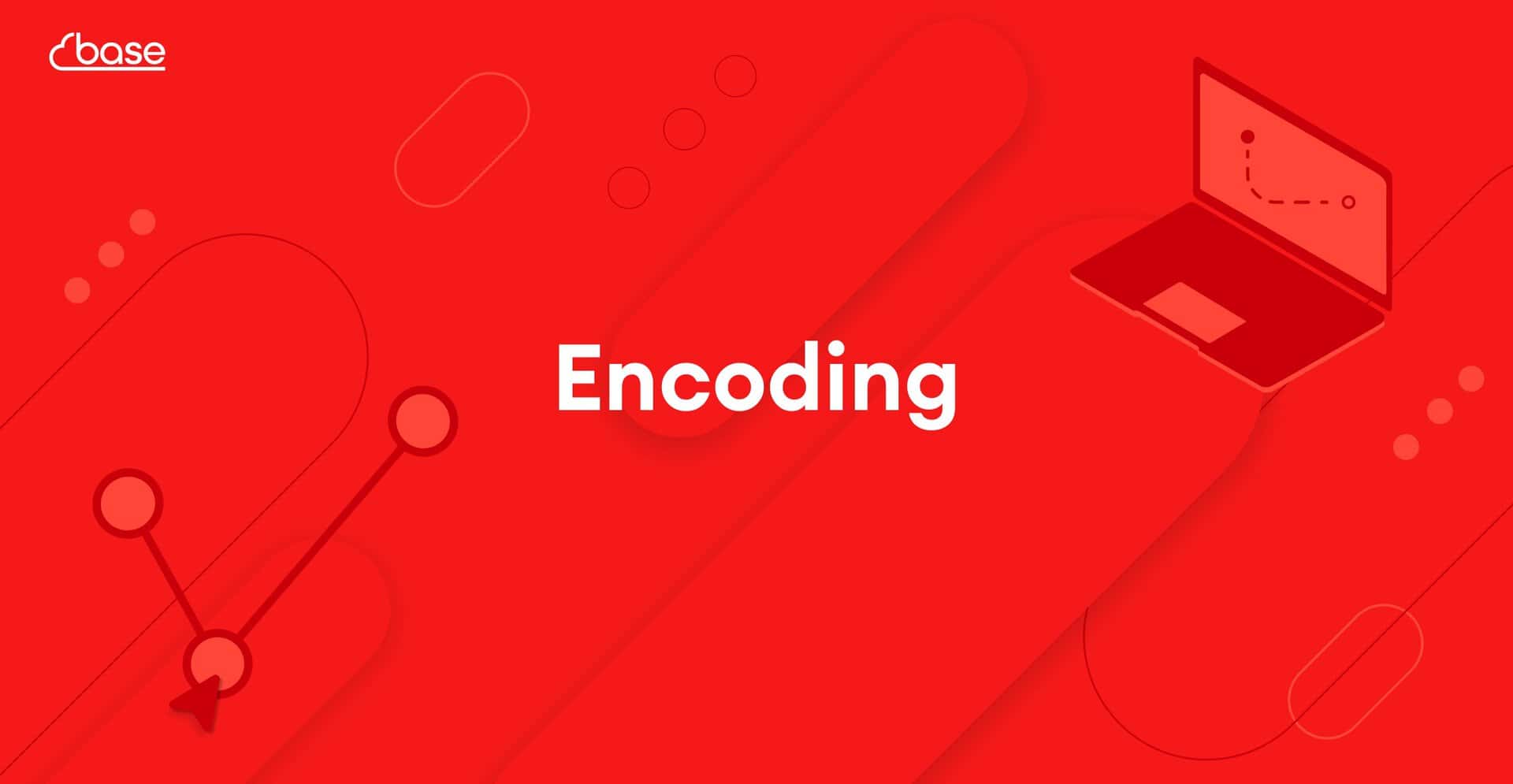 Cloud Video Encoding - base®
