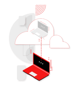 Cloud Based Virtual Workstations - base®