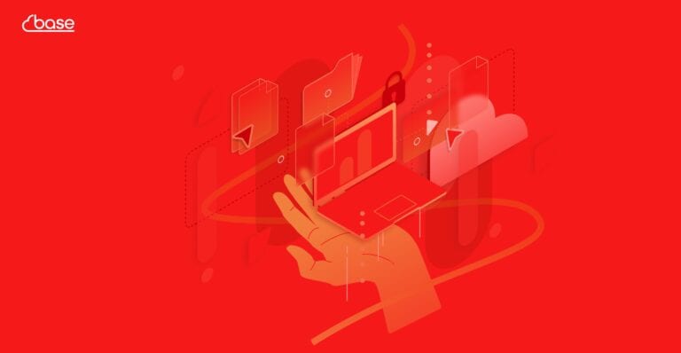 Cloud Based Virtual Workstations - base®