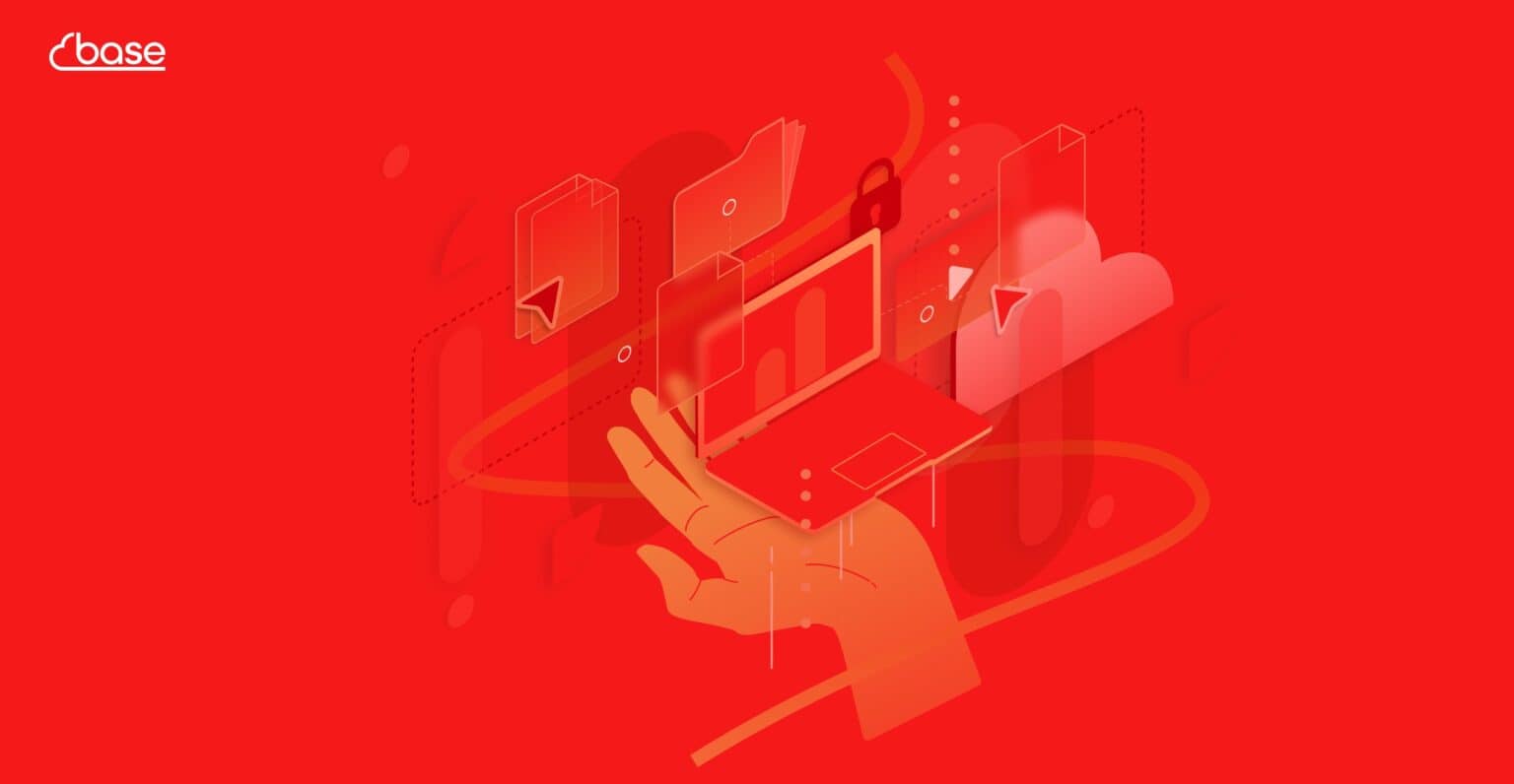 The Benefits of Virtual Workstations