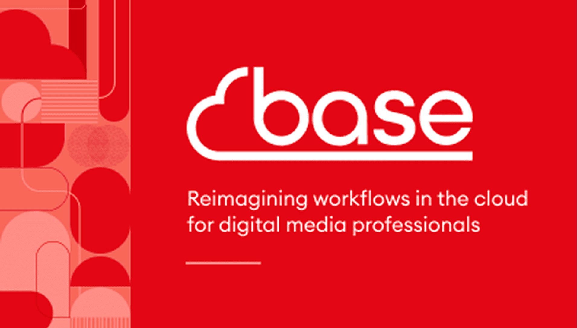 base booklet - base®