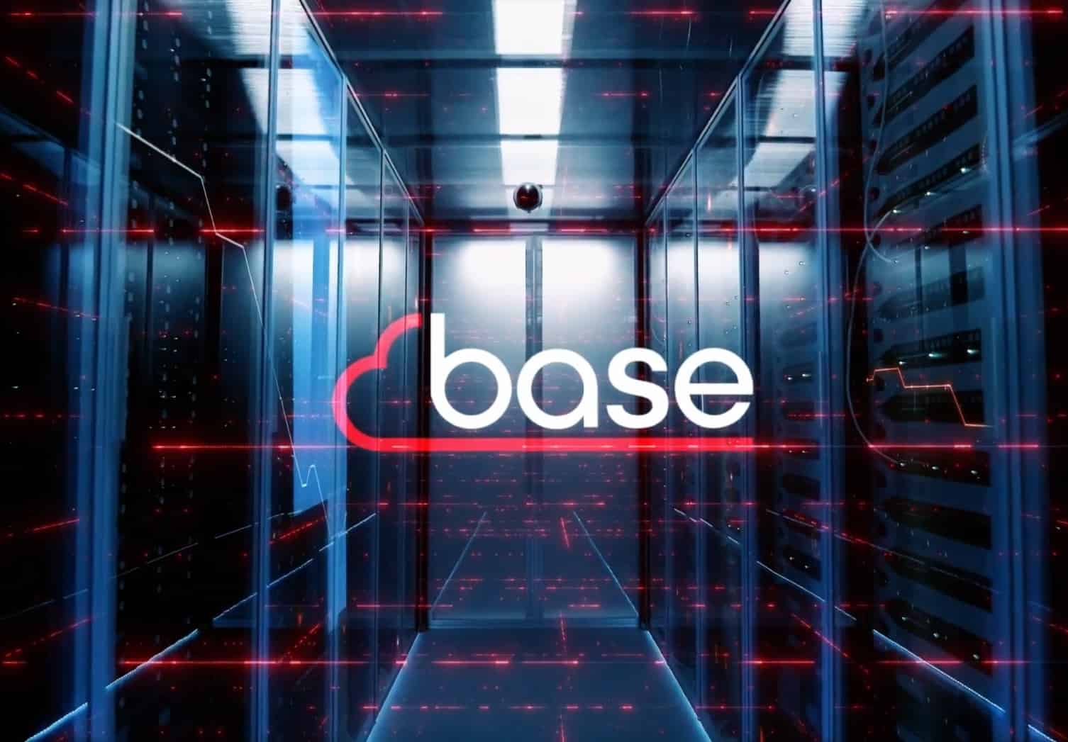 Video Distribution Solutions for Content and Music - base®